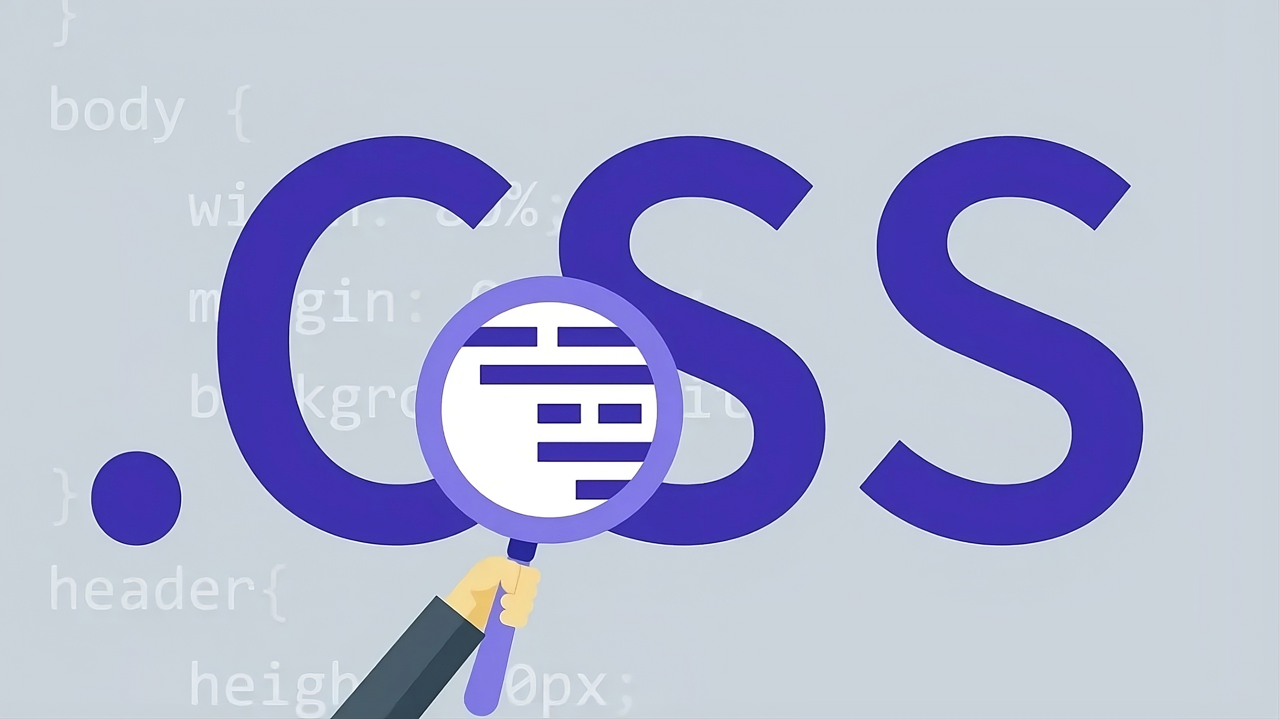 CSS Nedir? | The Dark | Antalya Responsive Web Site Tasarımı, Yazılımı & Satışı, Hosting, Hazır ...